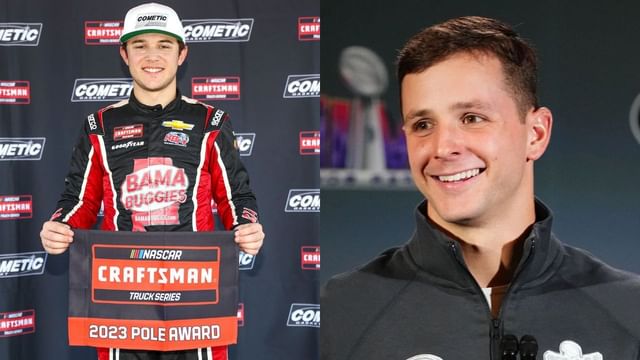 Is Chase Purdy related to Brock Purdy? Exploring 49ers QB’s family