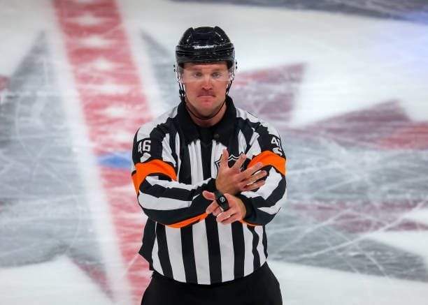 Who is Brandon Schrader’s Wife? |Discover Net Worth, Age, Height and more