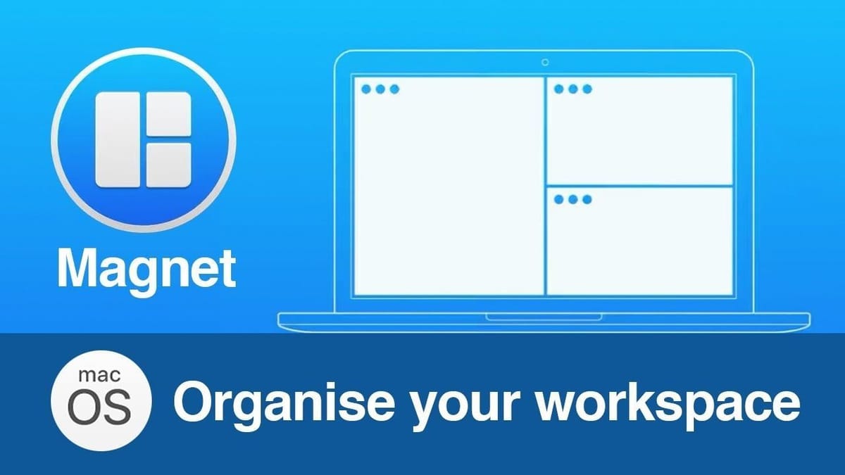 10 best productivity apps for MacBook in 2024