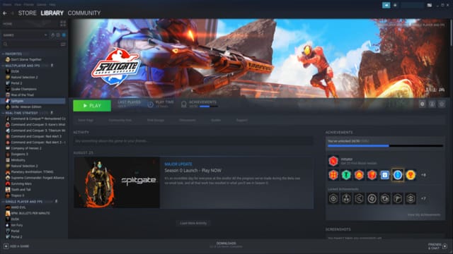 Top 5 Linux distros for gaming in 2024