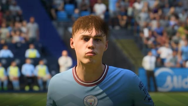 All Cole Palmer FC 24 card stats, costs, and more