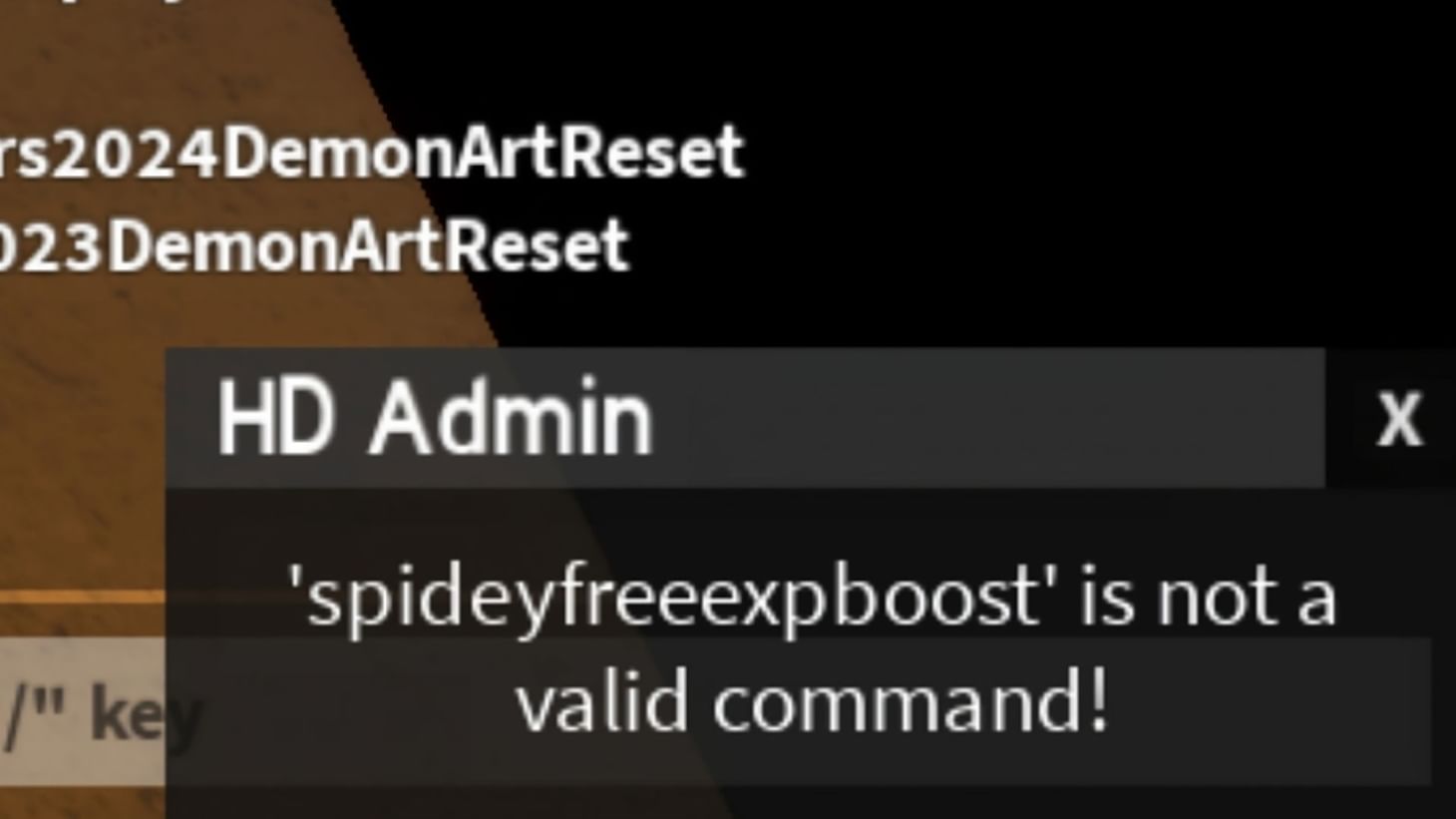 Demon Slayer RPG 2 Codes (2024)