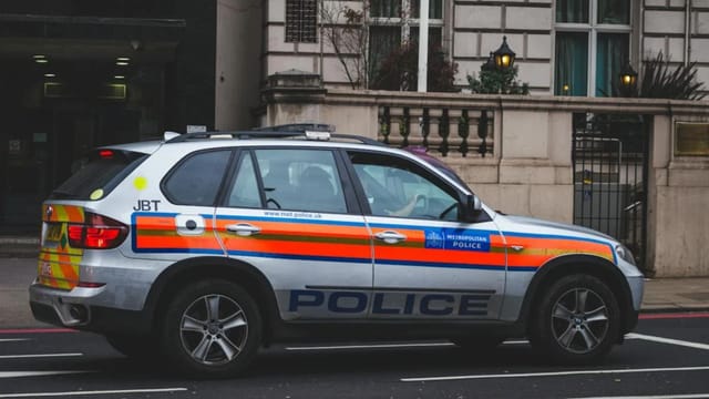 What did Maj. Michael Stockin do? Army doctor charged over SA ...