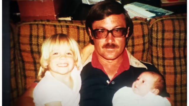 Who was the Zodiac Killer in The Truth About Jim? Culprit's fate explored