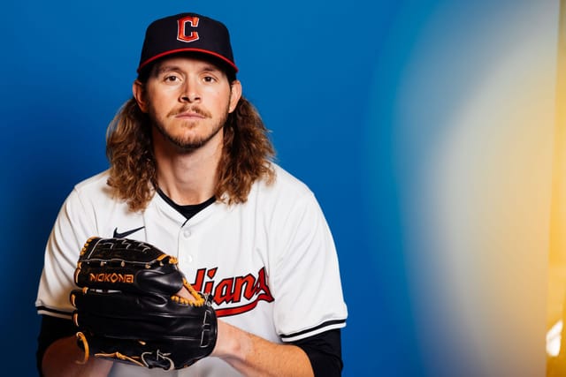 Scott Barlow - Player Profile, Stats, Bio, Career and more