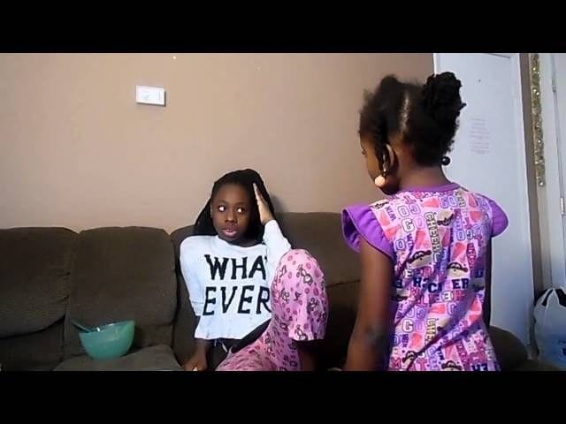 Dejah Lanay's Profile, Net Worth, Age, Height, Relationships, FAQs