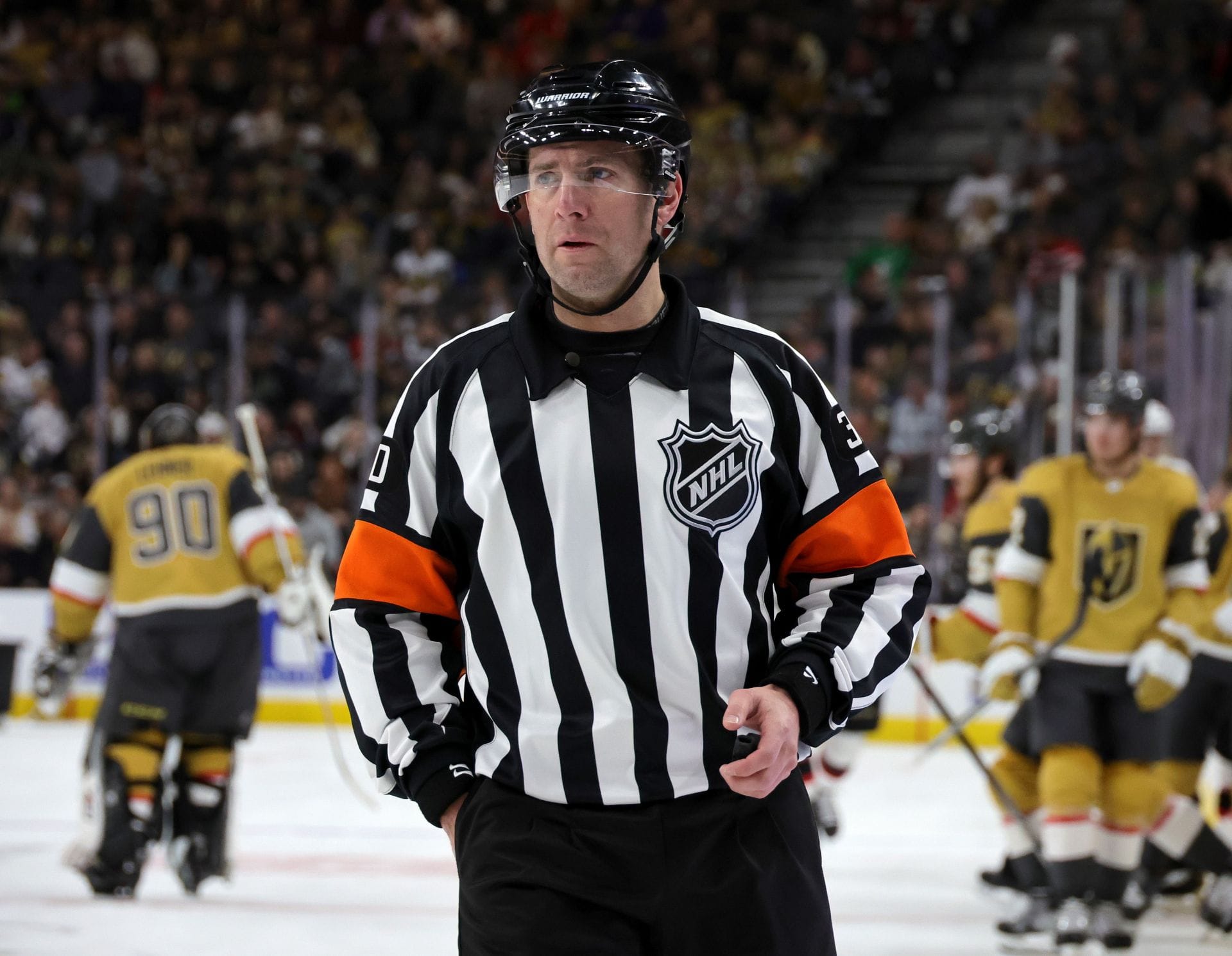 Who is Kendrick Nicholson's Wife? | Meet Jess Nicholson