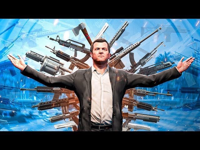 5 multiplayer elements GTA 6 Online should improve