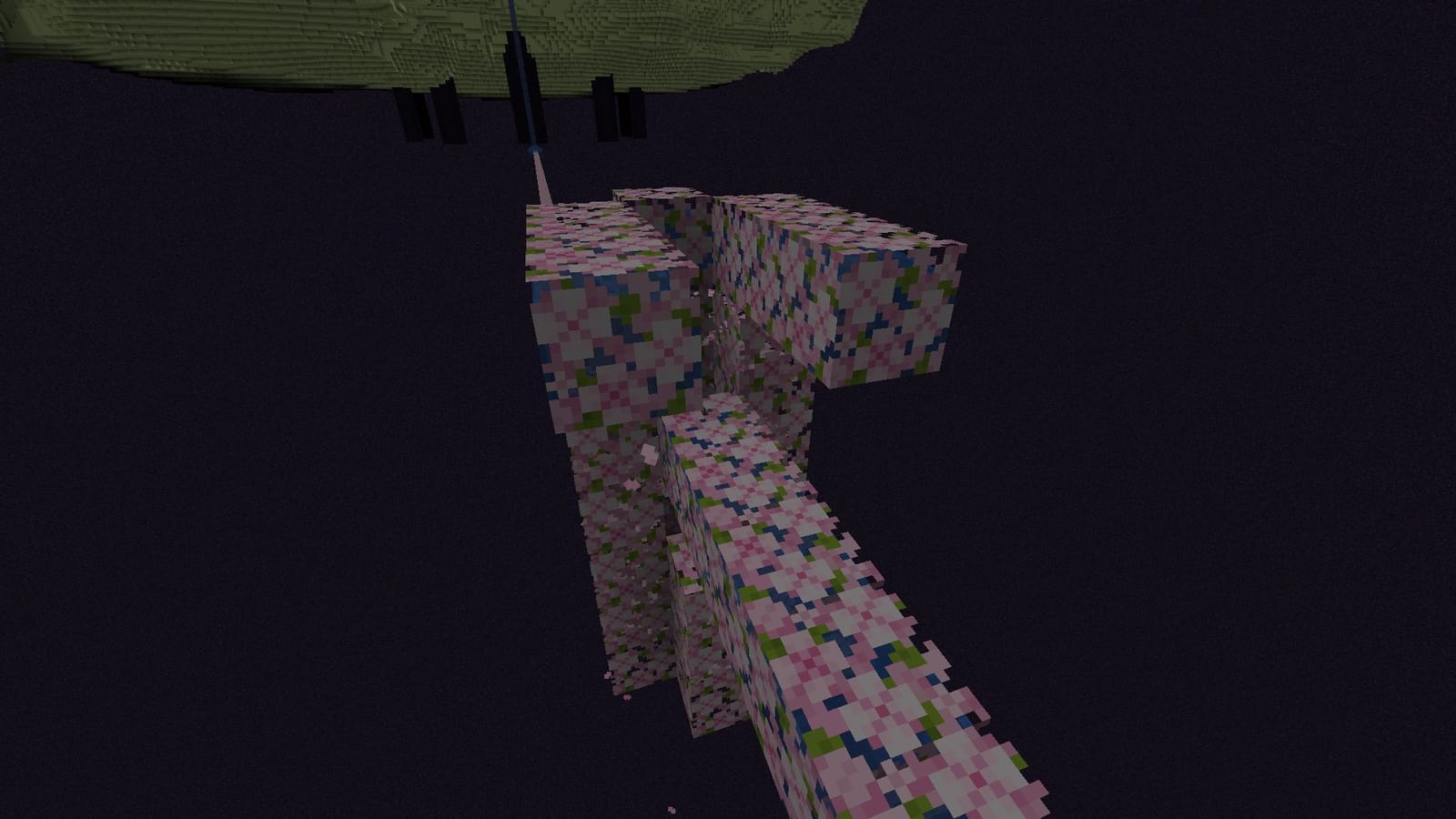 Comment Créer La Ferme Enderman Dans Minecraft 1.20 - Tech Tribune France