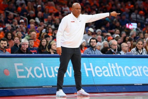 Adrian Autry Net Worth in 2024, Salary, Contract, Endorsements ...