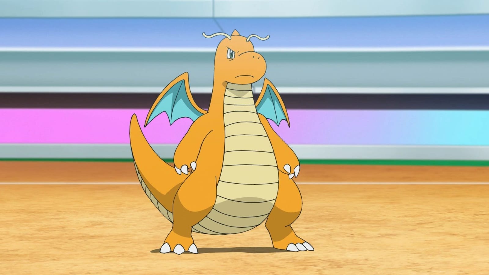 10 best Dragon-type Pokemon, ranked