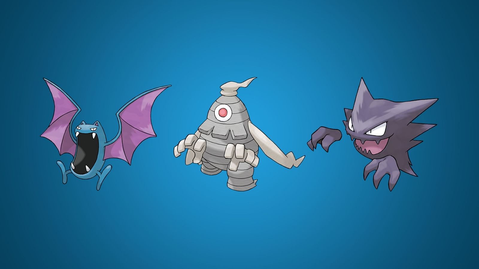 Pokemon Go Evolution Cup Great League Edition Best Team Choices For