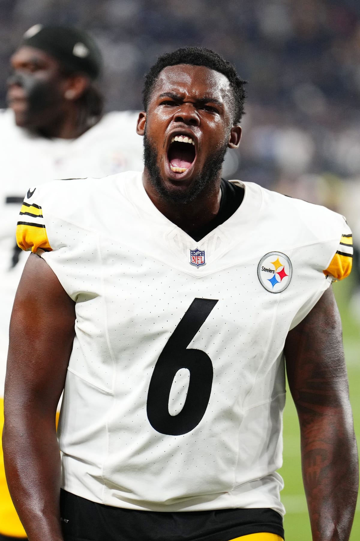 Tommy Townsend landing spots: 3 teams that should pursue Chiefs punter ...
