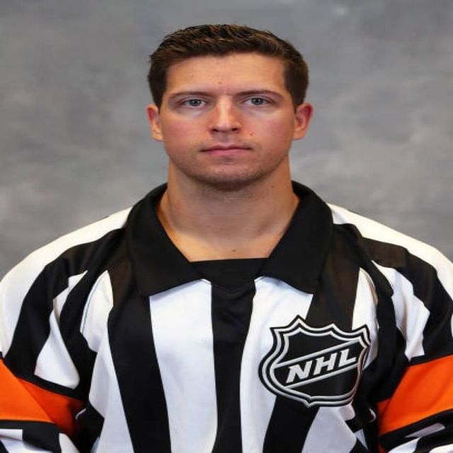 Stephen Hiff’s Salary in 2024, Net Worth, Contract, Endorsements ...