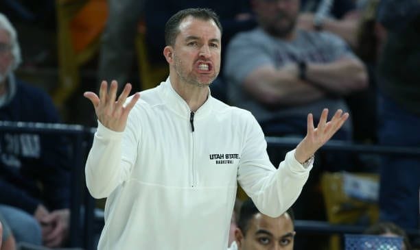 Danny Sprinkle Wife and Family