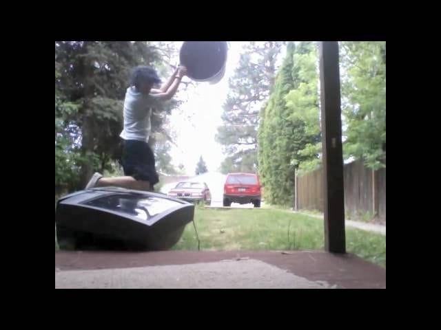 Destery Moore's Profile, Net Worth, Age, Height, Relationships, FAQs