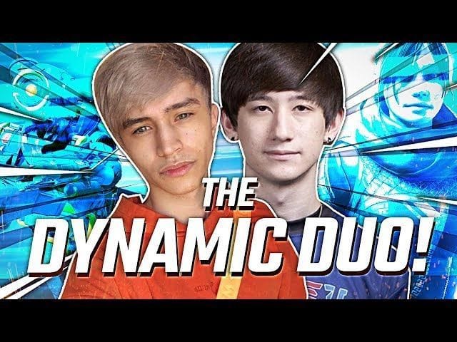 Diego Navarrette's Profile, Net Worth, Age, Height, Relationships, FAQs