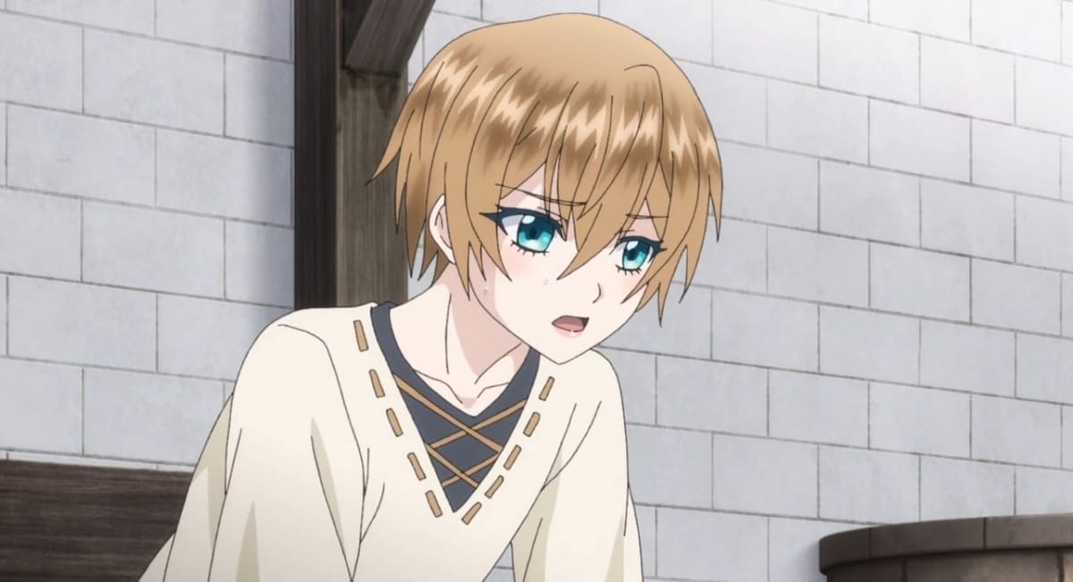 7th Time Loop anime episode 9: Release date and time, where to watch ...
