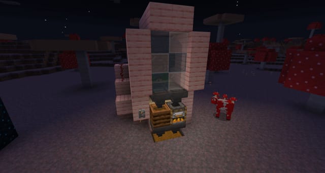 5 working duplication glitches for Minecraft Bedrock