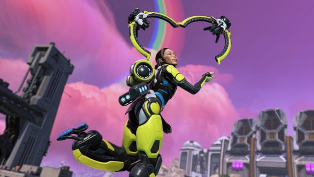 5 best games that support crossplay