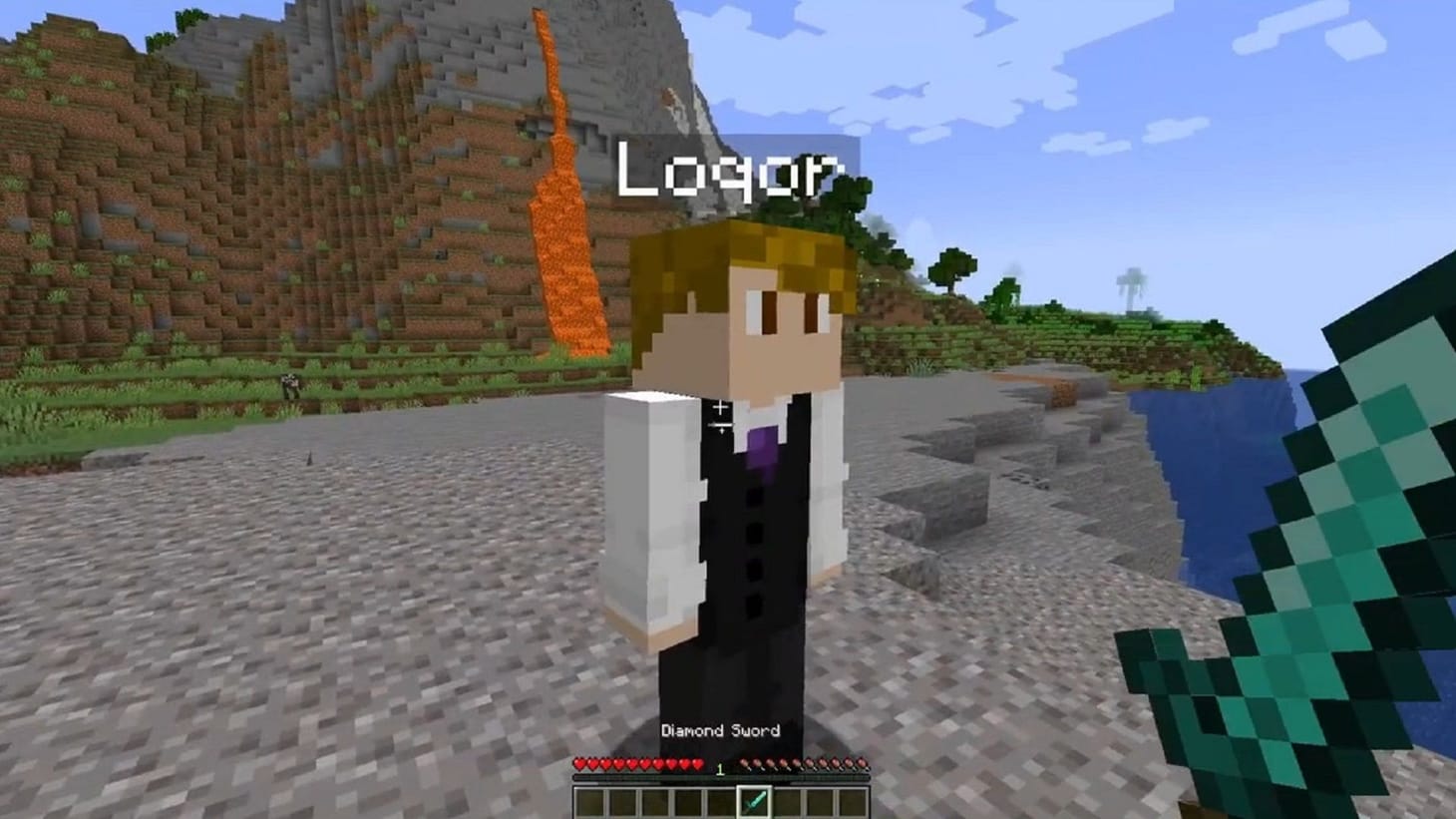 5 cursed mods for Minecraft (2024)