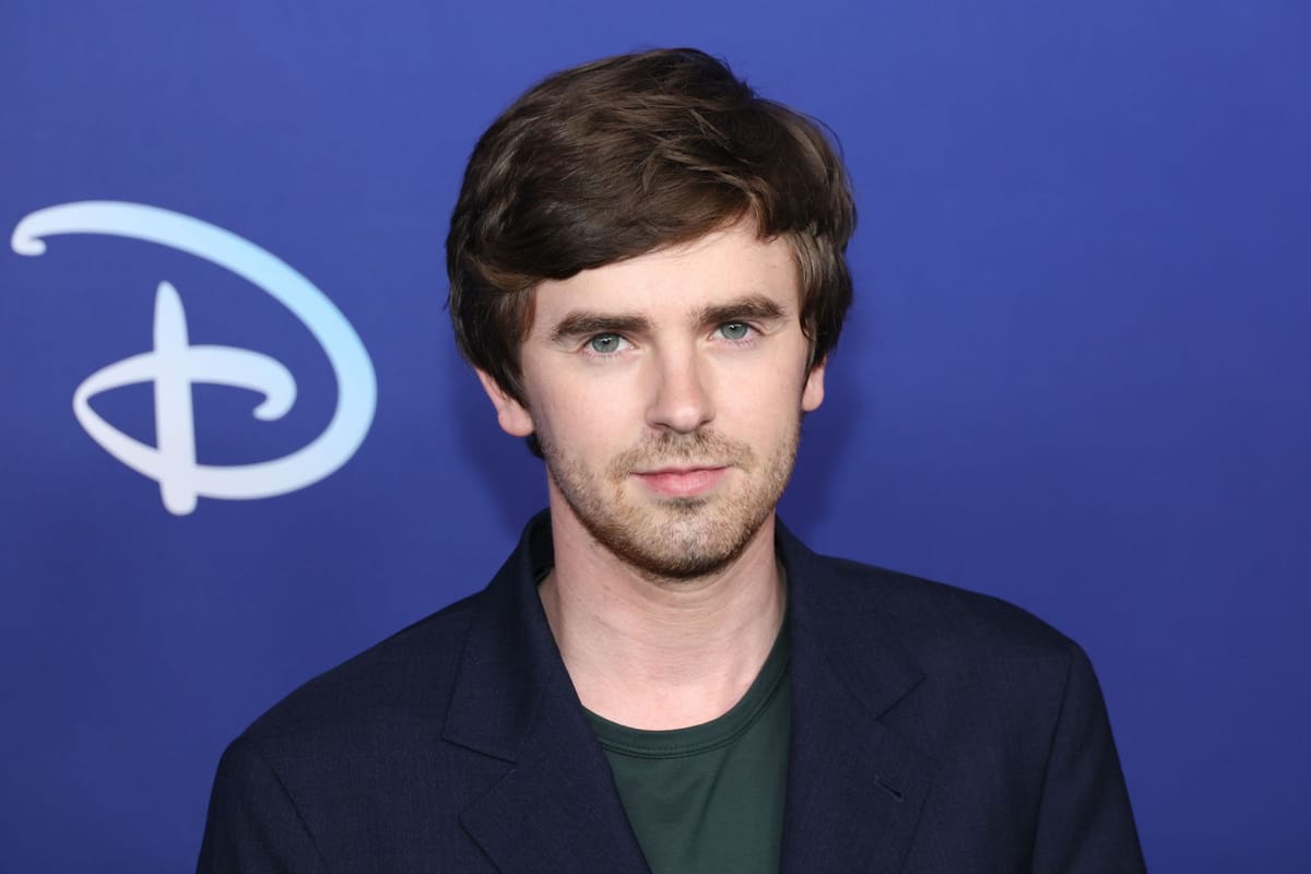 The Good Doctor season 7 cast: Full list explored