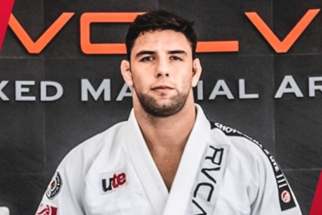 “I never think that far” – ‘Buchecha’ on the possibility of him ...