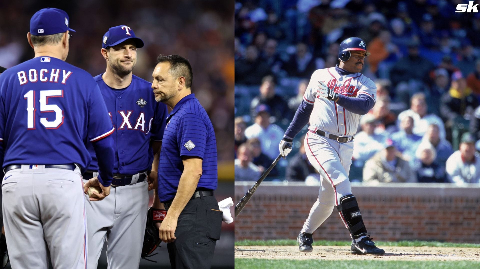 MLB Immaculate Grid - Find answers for daily puzzle | February 28, 2024