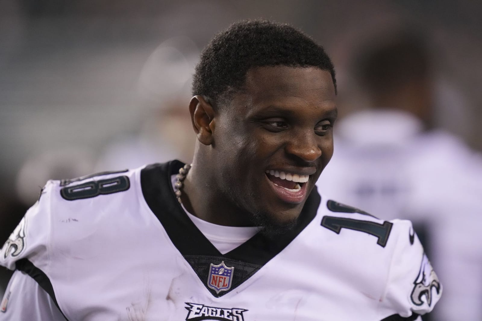 NFL Immaculate Grid Feb. 22, 2024: Chiefs-Vikings players and more answers