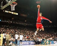 NBA Slam Dunk Contest: Everything You Should Know