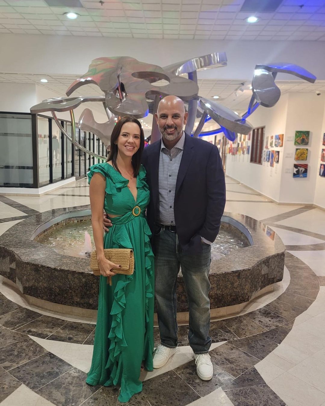 Who are Alex Cora’s Parents? Meet Alex Cora's Father, Mother and Siblings