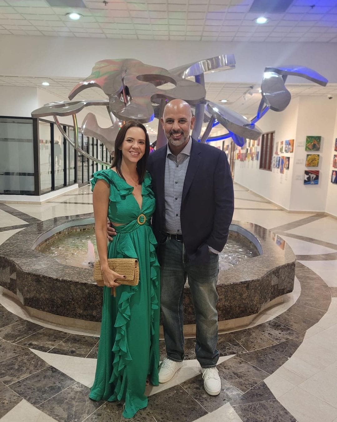 Who are Alex Cora’s Parents? Meet Alex Cora's Father, Mother and Siblings