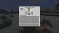 How to make Fire Resistance potion in Minecraft