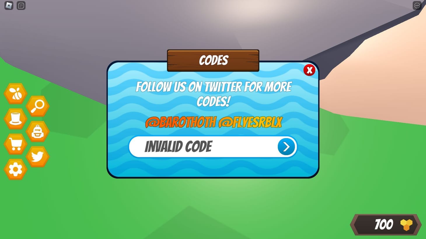bee-sim-codes-2024