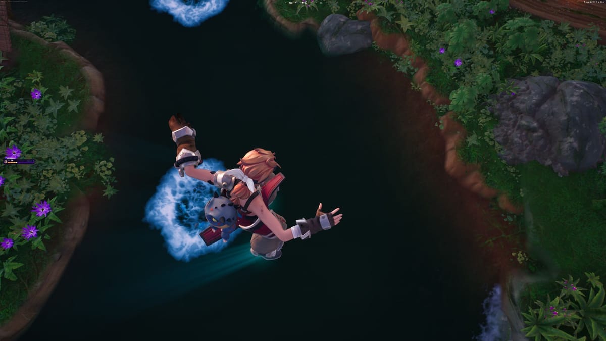 Tips to use Fortnite Shield Breaker EMP more efficiently in Chapter 5 ...