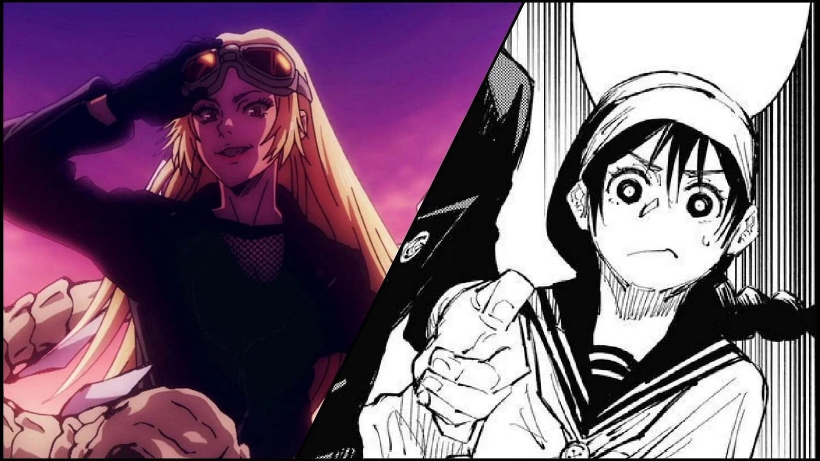 Jujutsu Kaisen: How strong was Tengen in their original life? Explored
