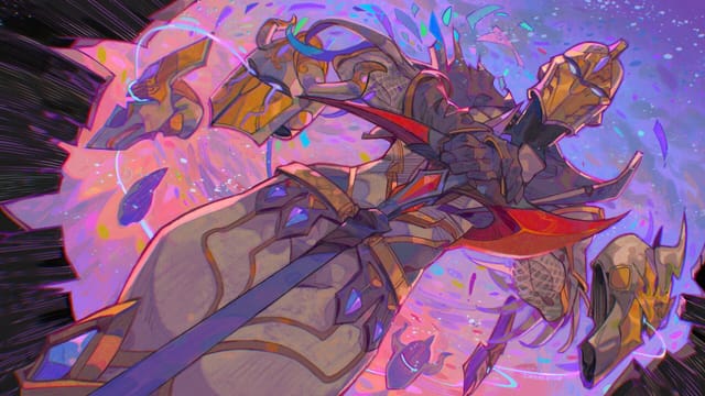 Fortnite community ranks best customizable Battle Pass skins