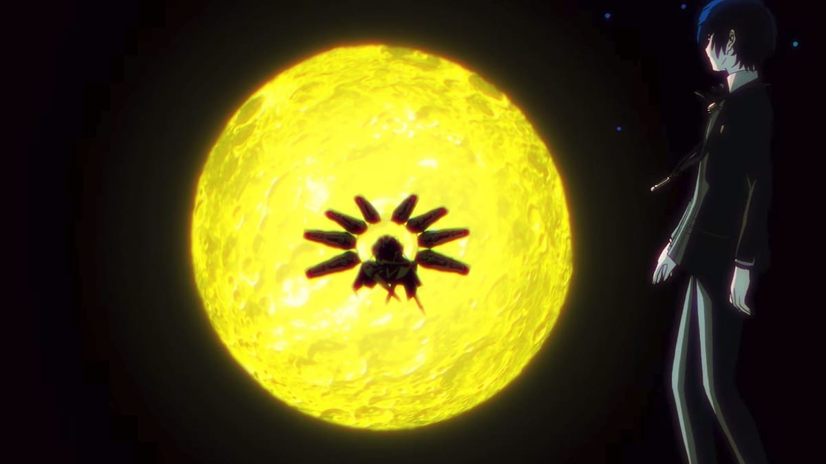 Persona 3 Reload completion time: How long does it take to beat the game?