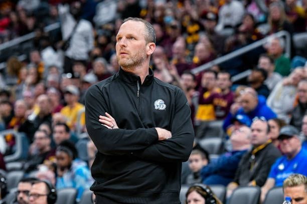 Darian DeVries Net Worth in 2024, Salary, Contract, Endorsements ...