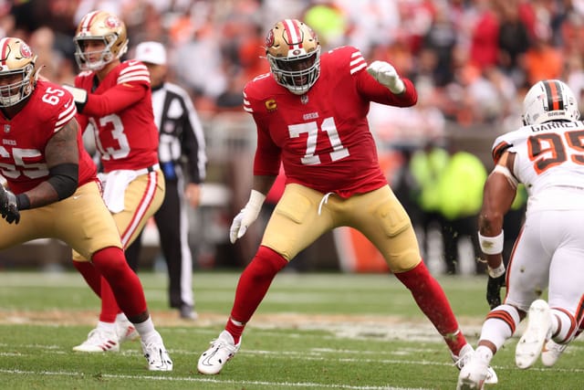 5 most impressive NFL Combine performances of all time ft. John Ross' 4 ...