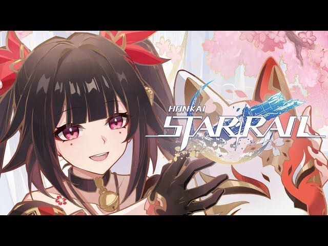 If One Dreams At Midnight in Honkai Star Rail: Sparkle's signature ...