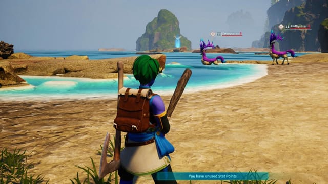 How to use Pal Essence Condenser in Palworld