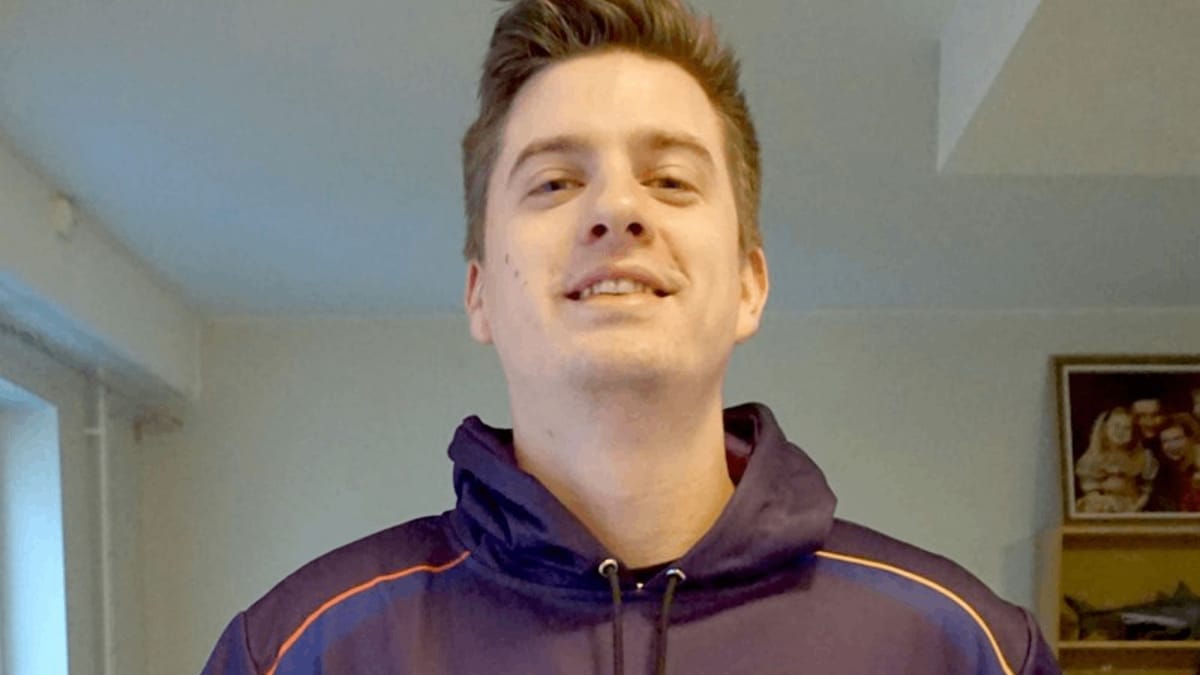 5 biggest Tekken 8 Twitch streamers who can help you improve your gameplay