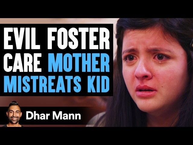 Dhar Mann's Profile, Net Worth, Age, Height, Relationships, FAQs