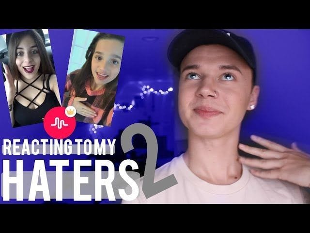 Derek Kildall's Profile, Net Worth, Age, Height, Relationships, FAQs