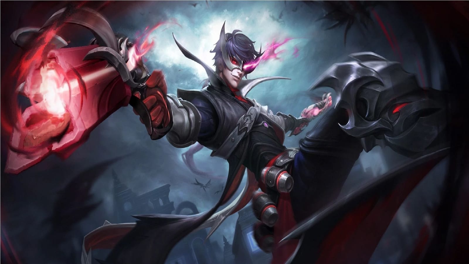 Honor of Kings tier list for September 2025: Best HoK characters, ranked