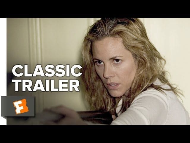 8 best graphic novel adaptations to watch ahead of The Crow