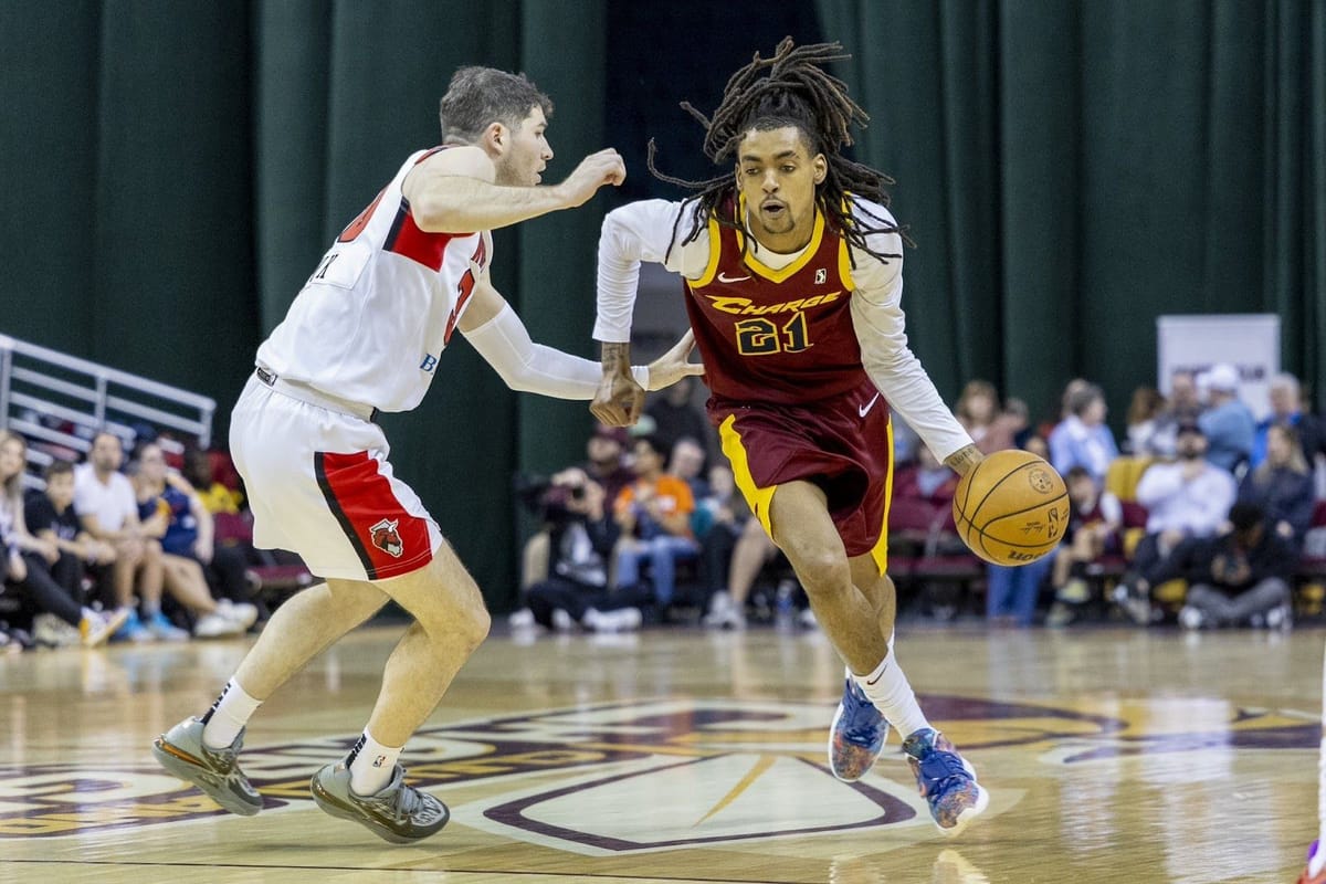 Emoni Bates's Net Worth in 2024, Salary, Endorsements, Charity Work ...