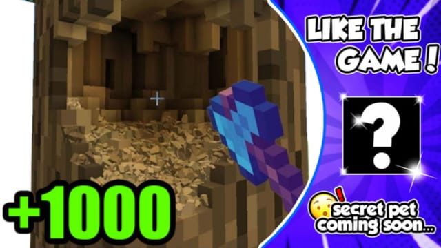 Tree Chop Simulator Codes (2024)