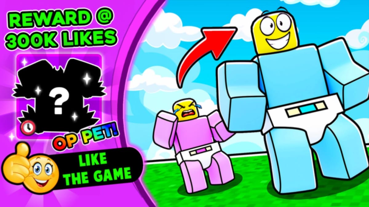 Baby Simulator Codes (2024)